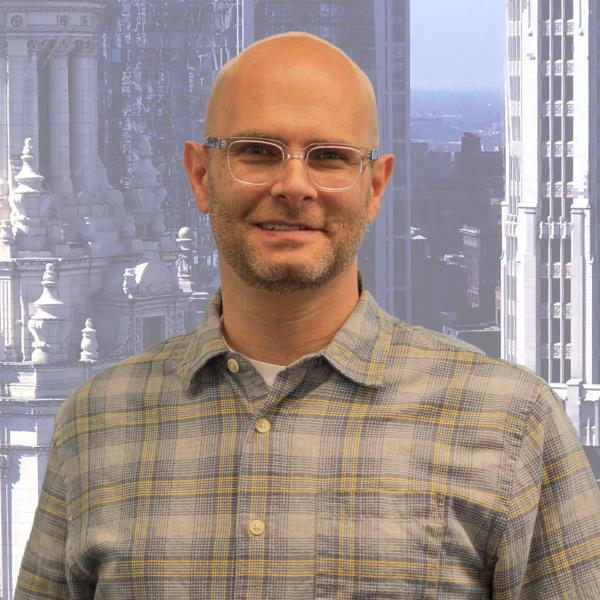 Home | Women Who Tech